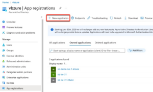 Intune for ISE Engineer - Security CCIE Blog
