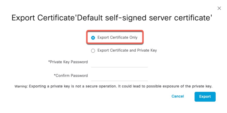 Intune For Ise Engineer Security Ccie Blog