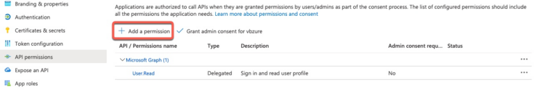 Intune For Ise Engineer Security Ccie Blog