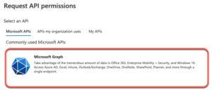 Intune for ISE Engineer - Security CCIE Blog