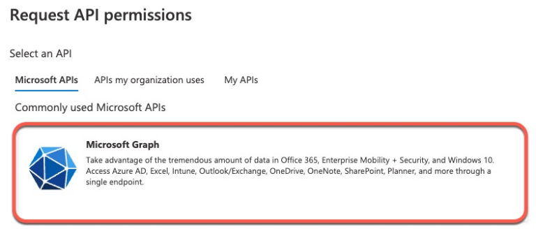 Intune for ISE Engineer - Security CCIE Blog