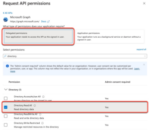 Intune for ISE Engineer - Security CCIE Blog