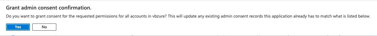 Intune For Ise Engineer Security Ccie Blog