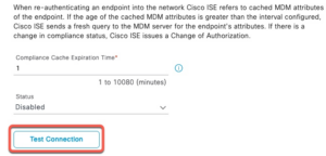 Intune for ISE Engineer - Security CCIE Blog