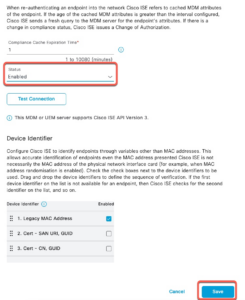 Intune for ISE Engineer - Security CCIE Blog
