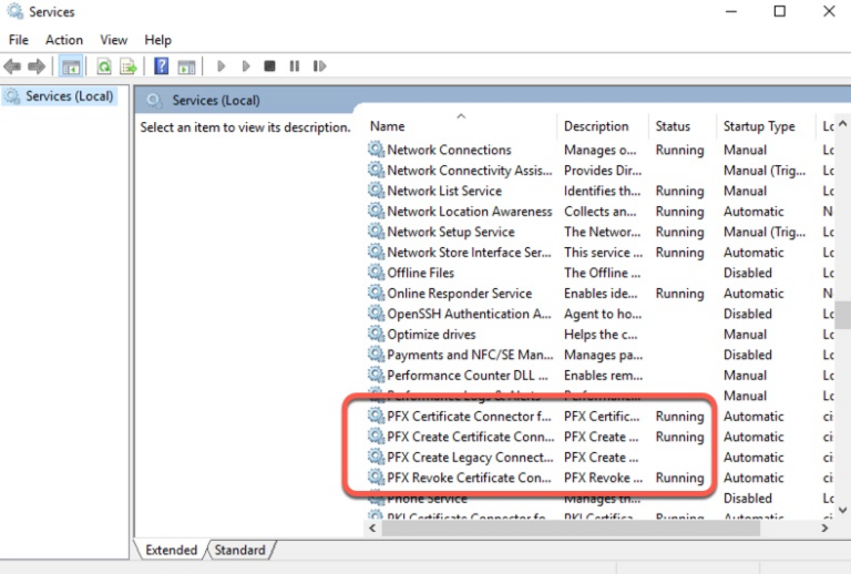 Intune for ISE Engineer - Security CCIE Blog