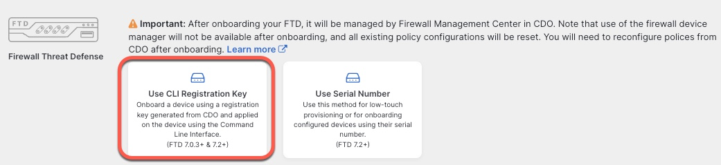 Deploying Cdo Managed Ftdv Cluster In Azure Security Ccie Blog